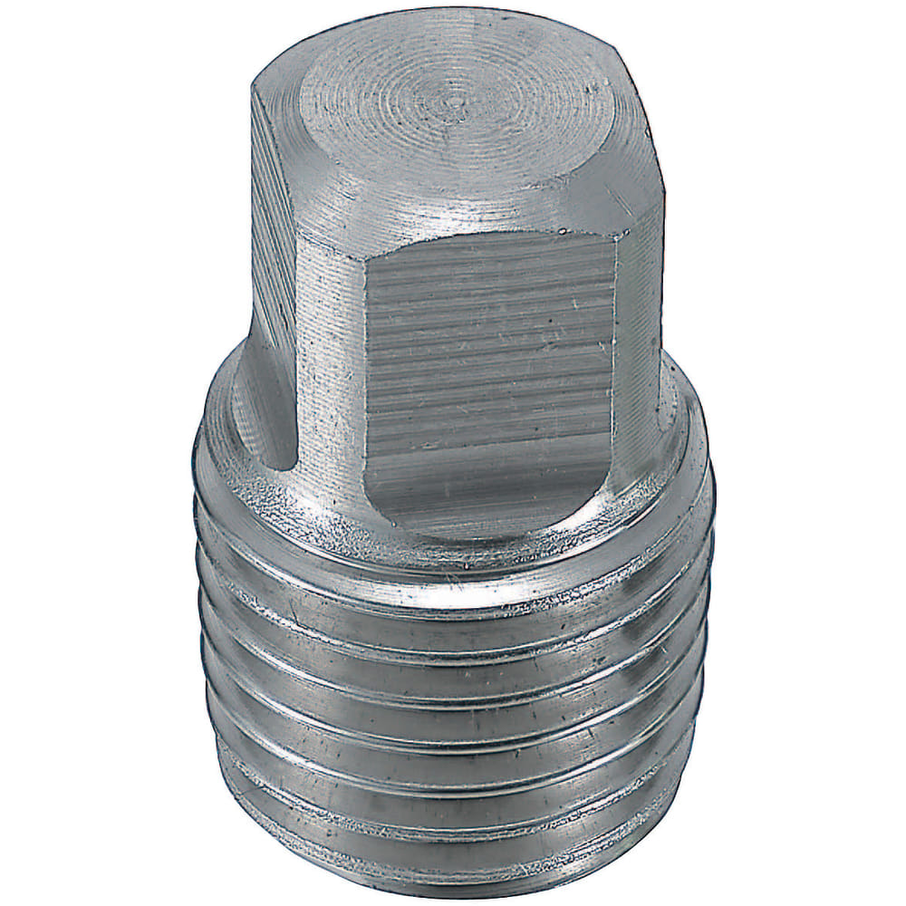 plug free delivery, no minimum order | MISUMI India