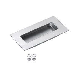MISUMI brand Handles configure & order | MISUMI India