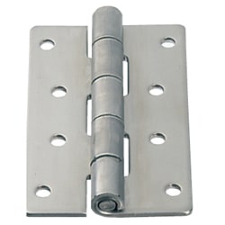 Hinges - Doors, Cabinet Hardware configure & order | MISUMI India