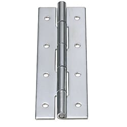 MGCC4 | Dust-Proof Magnet Catches | MISUMI | MISUMI India