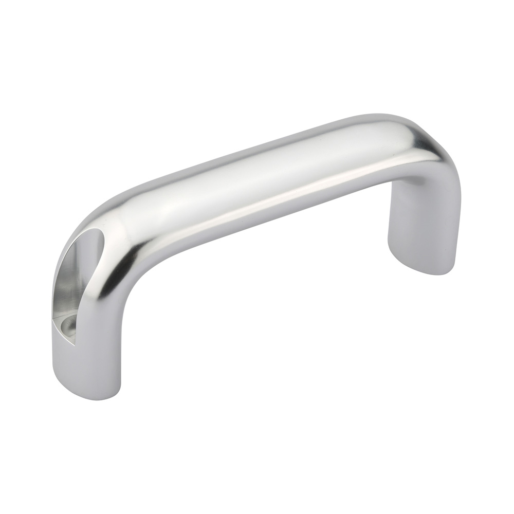 Round Shape | Handles | MISUMI India | Handle Cross Sectional Shape
