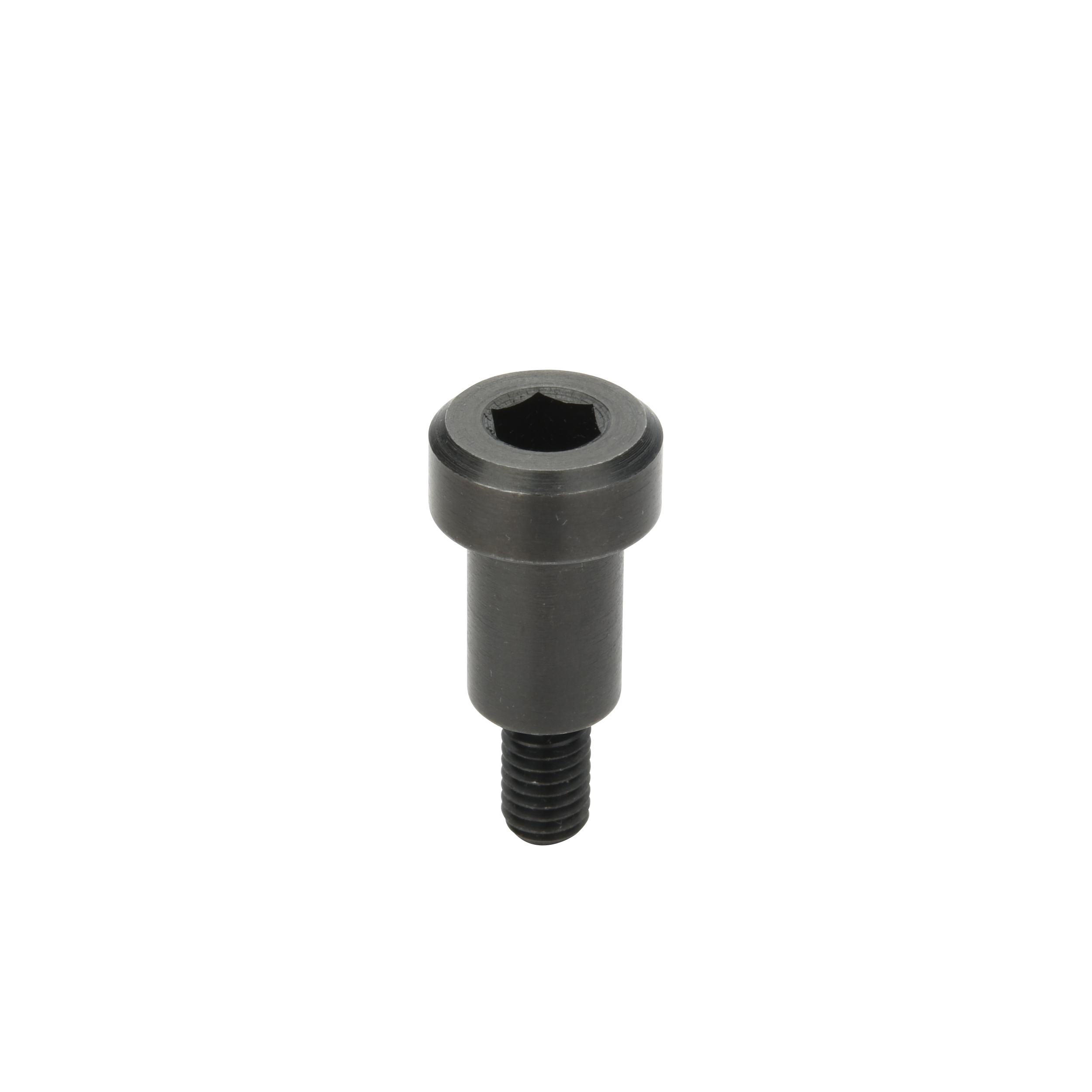 (Economy series) Bearing/Bolt For Idler | MISUMI | MISUMI India