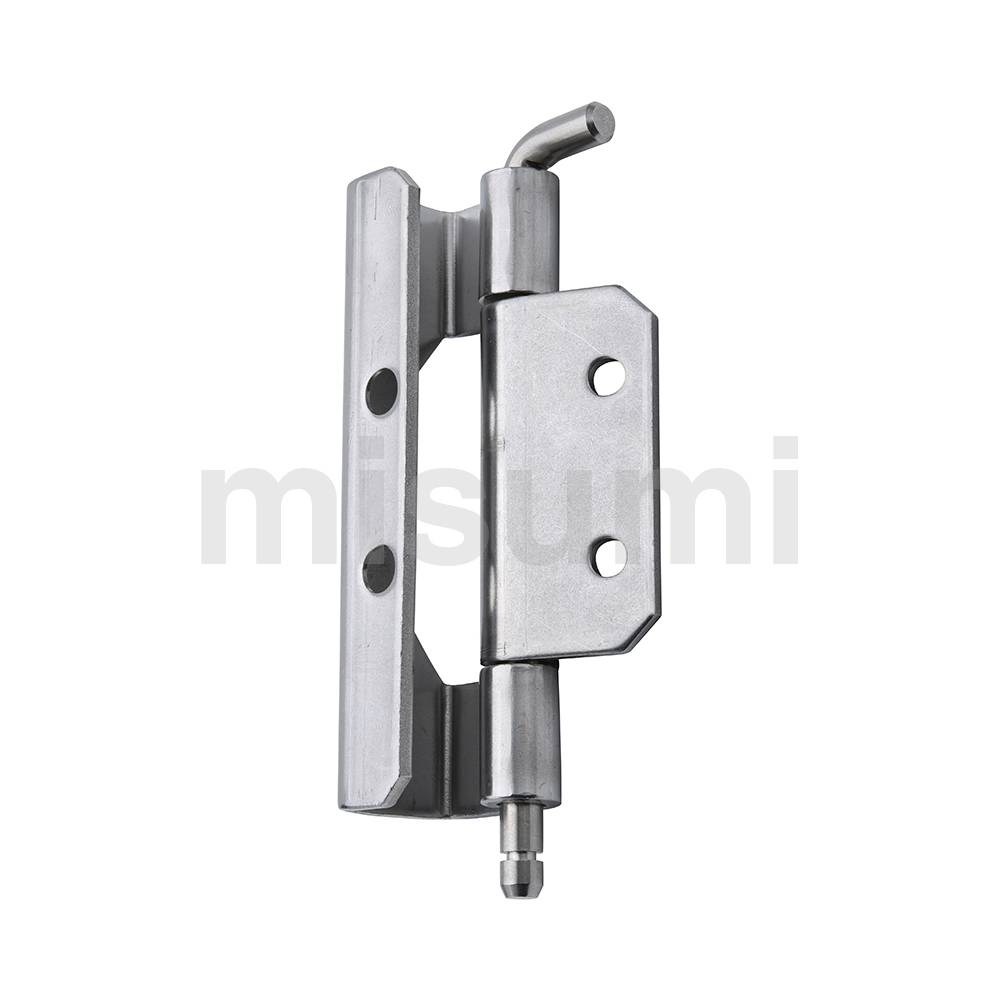 Hinges - Doors, Cabinet Hardware configure & order | MISUMI India