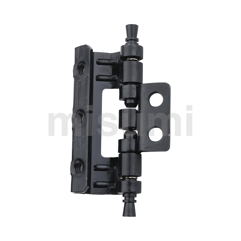 Hinges - Doors, Cabinet Hardware configure & order | MISUMI India