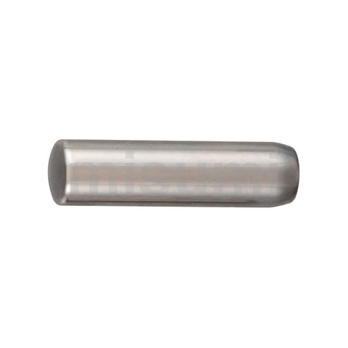 E-MSC3-35 | Dowel Pin High Hardness Positive Tolerance | MISUMI ...