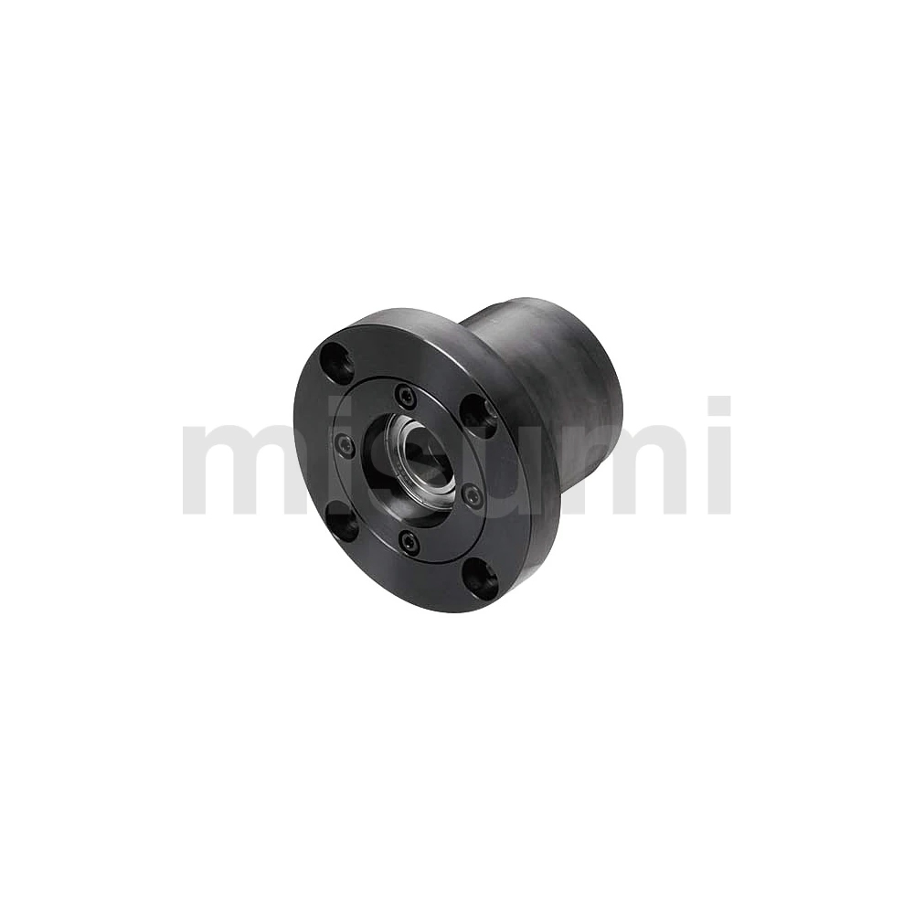 bearings-with-housings-double-bearing-outer-ring-captured-misumi