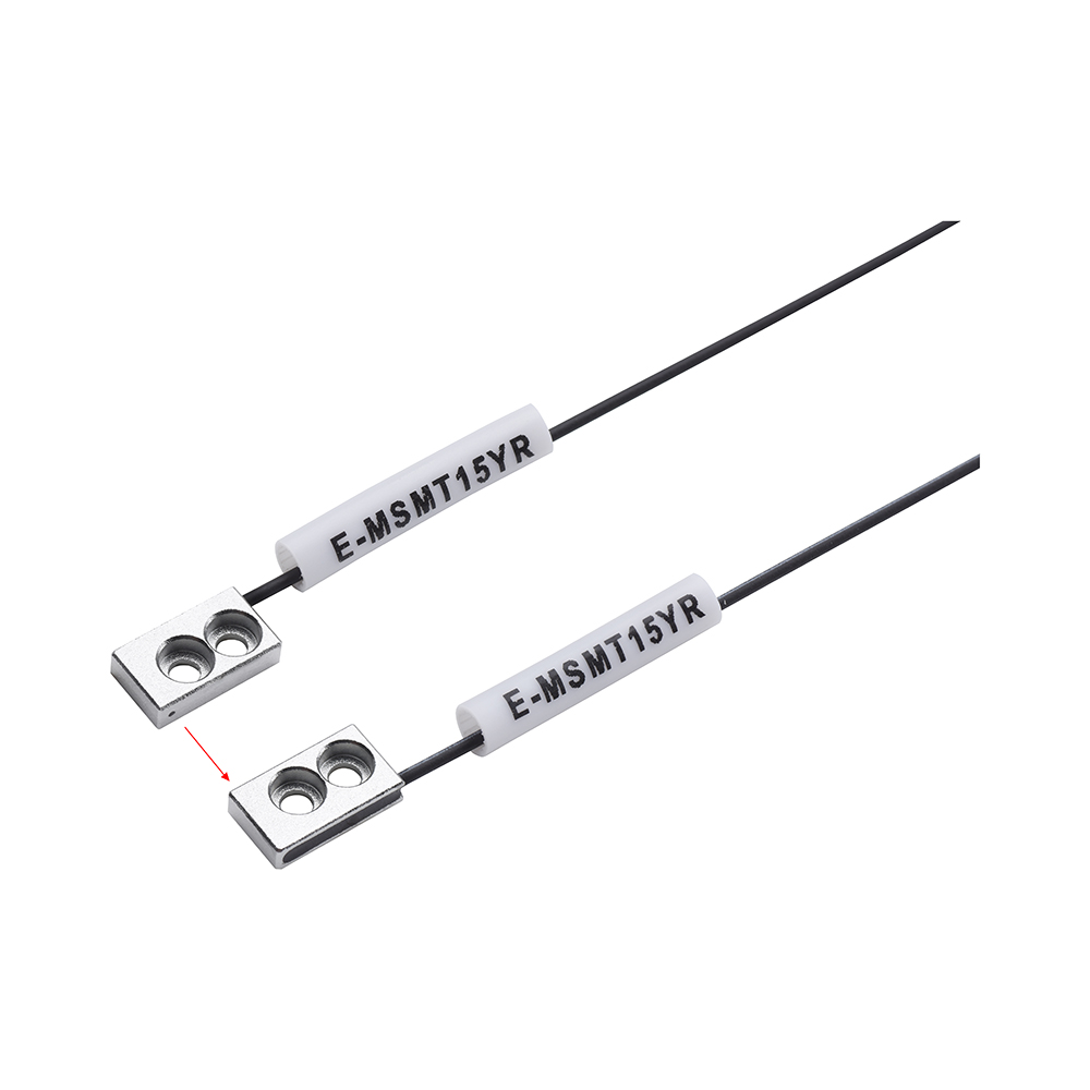 sensor free delivery, no minimum order | MISUMI India