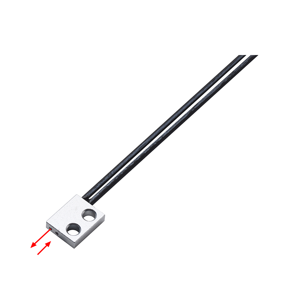 sensor free delivery, no minimum order | MISUMI India