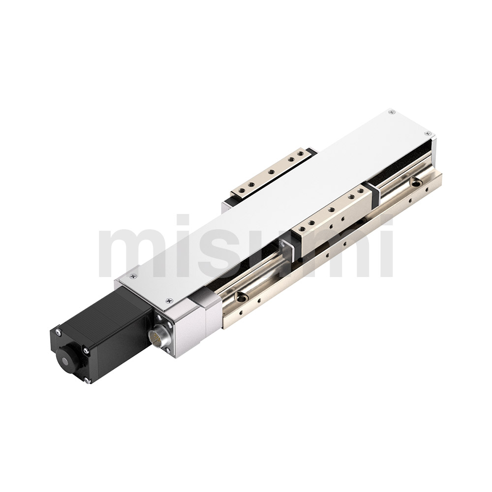 motor mounting bracket free delivery, no minimum order | MISUMI India