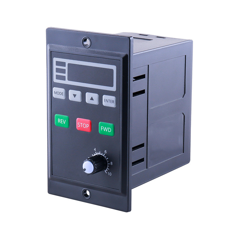 EA-A23S2-6 | Speed Controllers for MISUMI EA Series | MISUMI | MISUMI India