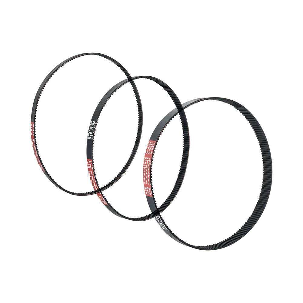 E-GBN2673GT-90 | Synchronous Timing Belts 3GT Type | MISUMI | MISUMI India