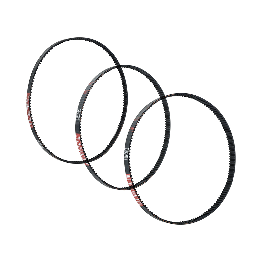 E-GBN5005GT-120 | Synchronous Timing Belts 5GT Type | MISUMI | MISUMI India