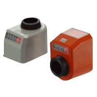 Digital Position Indicators - Lead Screws, Slide Screws configure ...