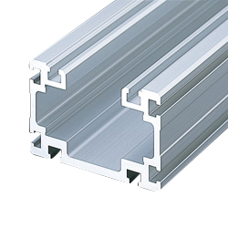 Aluminum Frames - Aluminum Frame and Brackets configure & order ...