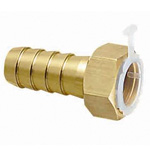 Hose Fittings | MISUMI India