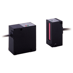 Length Measuring Sensors - Displacement, Length Measuring Sensors ...