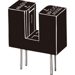 Photomicrosensors | MISUMI India