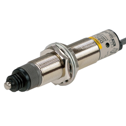 Circular type touch switch use antenna part D5C | OMRON | MISUMI India