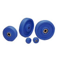 MC-VN Series | QUADRANT POLYPENCO JAPAN | MISUMI India