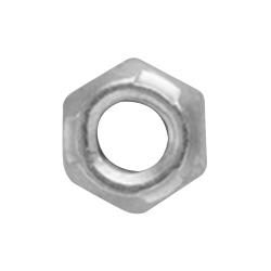 Lead Lock Nut | SUNCO | MISUMI India