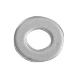 Plastic Washers/PEEK/PPS/RENY | MISUMI | MISUMI India