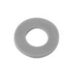 Nylon Rosette Washer | SUNCO | MISUMI India