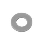 PEEK (Polyetheretherketone) / Washer | NIPPON CHEMICAL SCREW | MISUMI India
