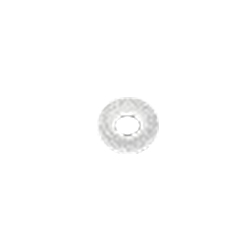 Rosette Washer (for embedding) | SUNCO | MISUMI India