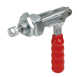 Push-Pull Toggle Clamps from SUPER TOOL | MISUMI India