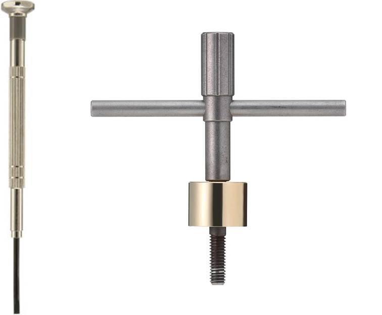 Date Mark Inserts | MISUMI India