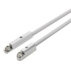 sensor free delivery, no minimum order | MISUMI India