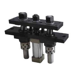 lifter free delivery, no minimum order | MISUMI India